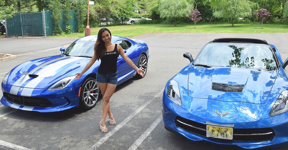 25 High-End Cars That Are Pretty Much Worthless Today