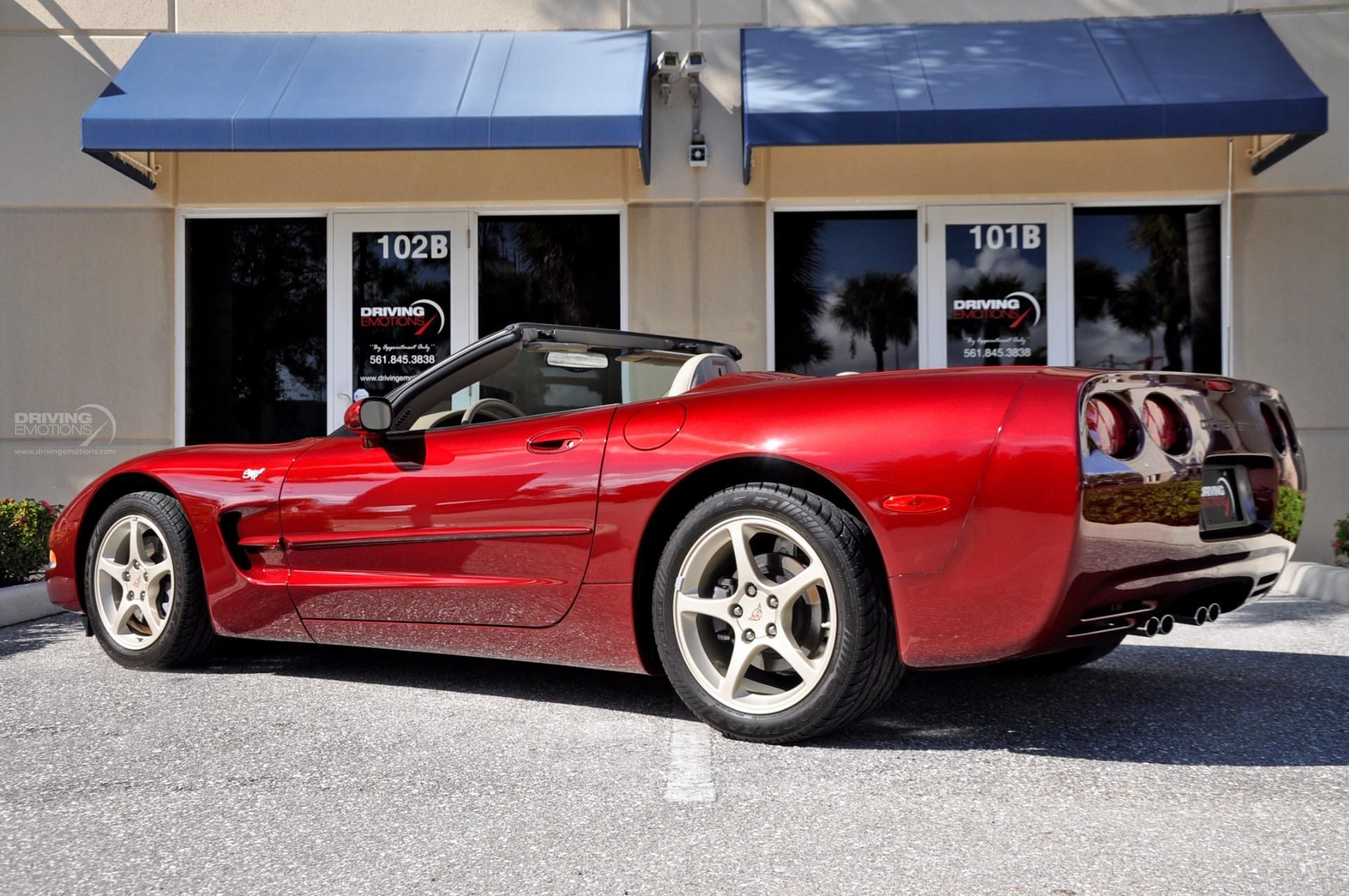 30 Of The Fastest Cars Anyone Can Buy For Under $20,000