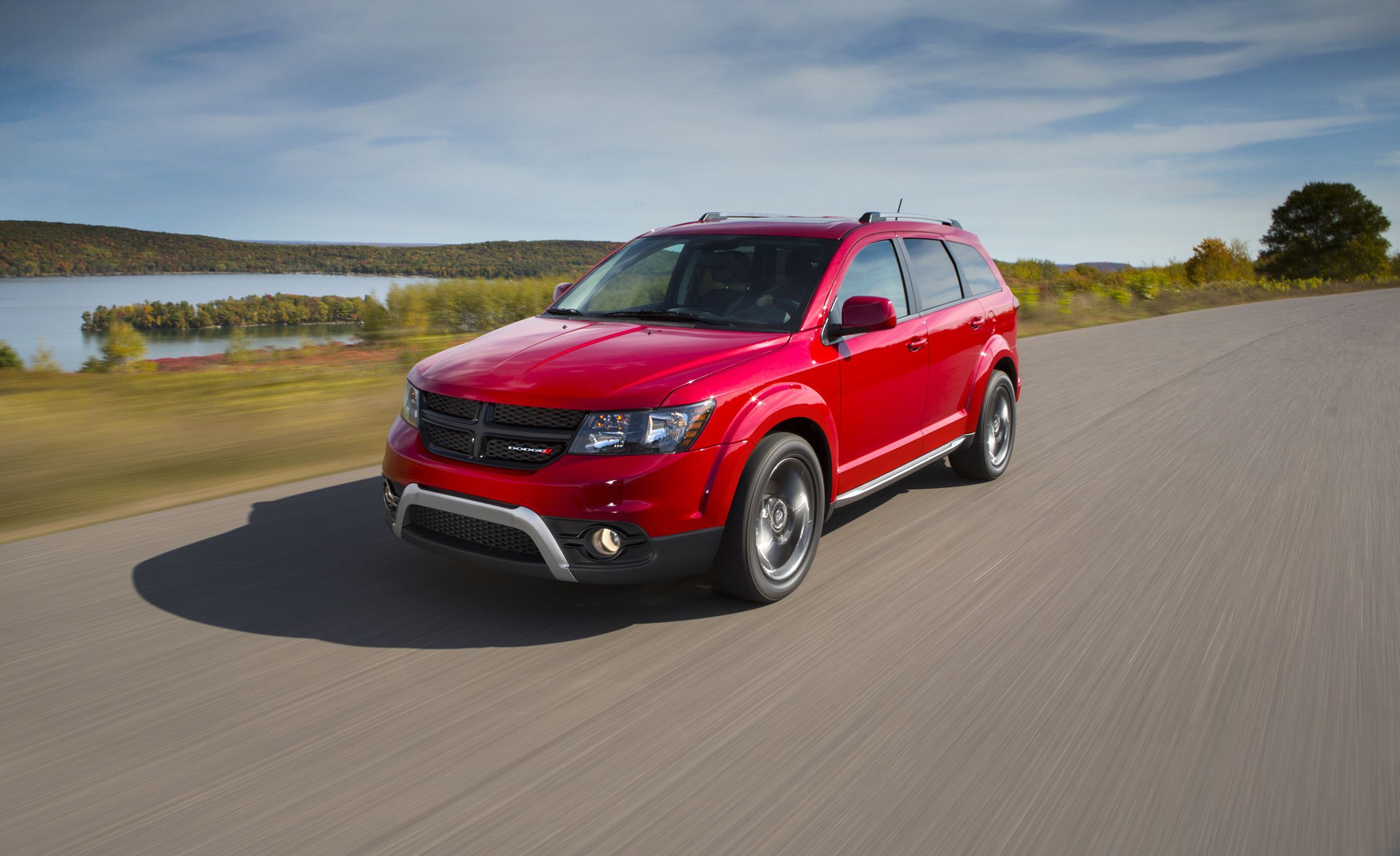 25 Cars Built To Crumble The Second They Left The Dealership