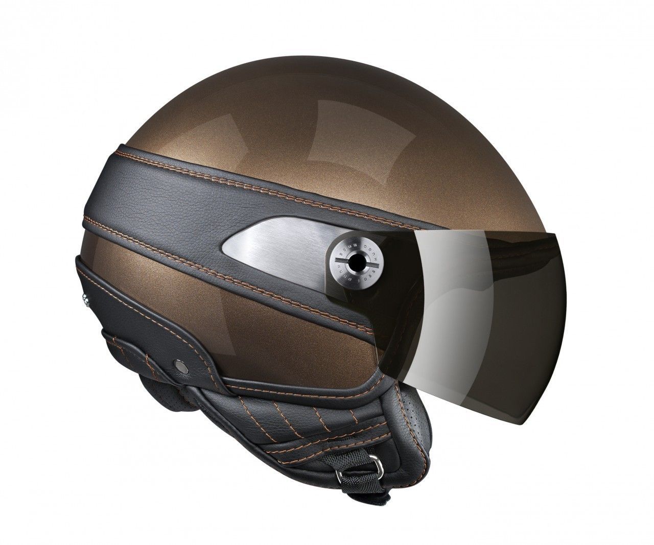 20 Photos Of Motorcycle Helmets We Wouldn’t Even Take For Free