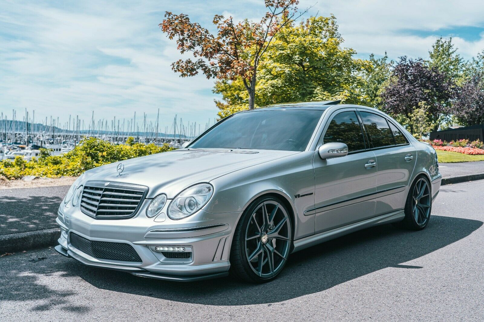 30 Of The Fastest Cars Anyone Can Buy For Under $20,000