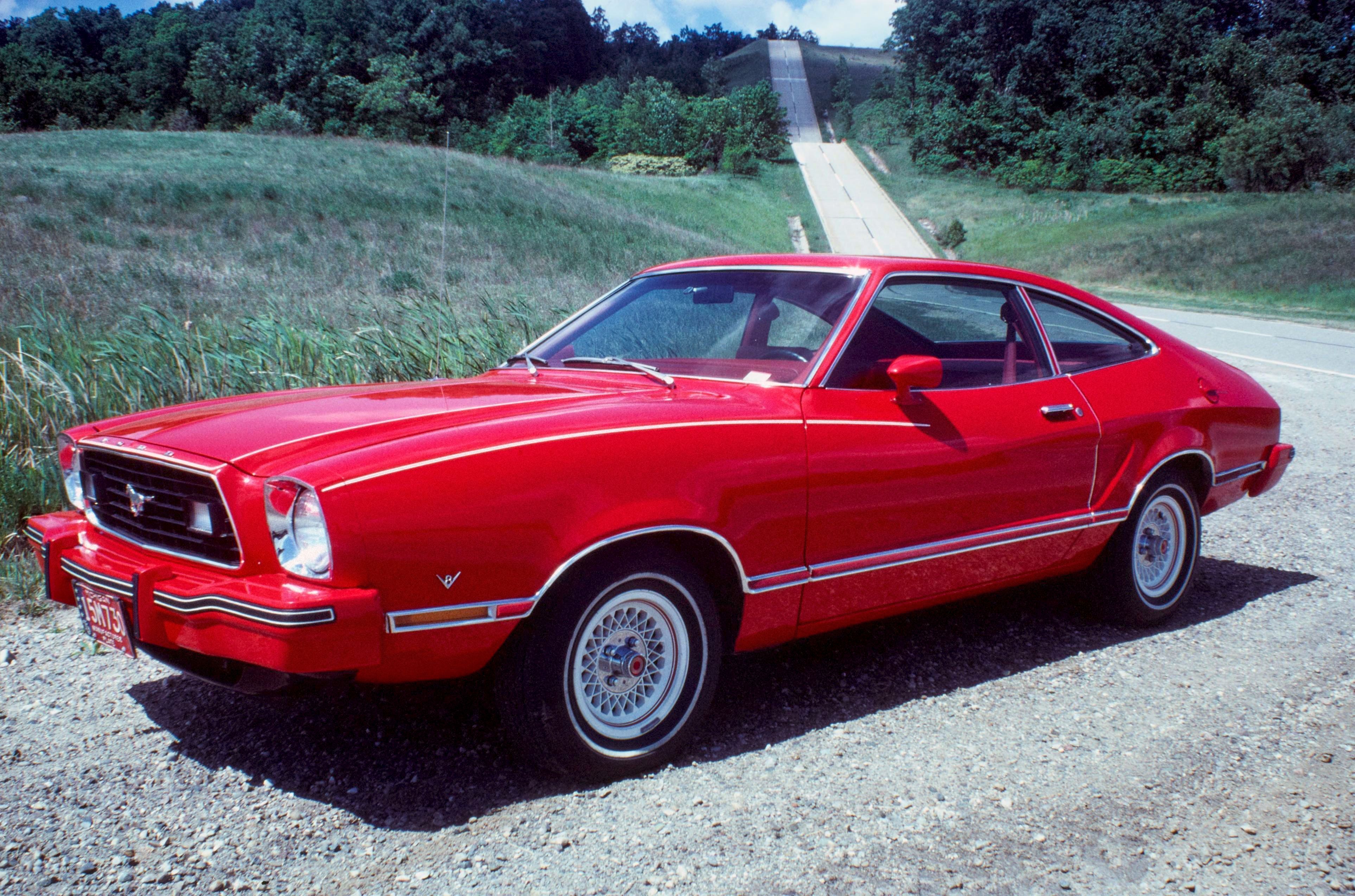 12 Cars That Handle Like A Dream (And 13 That Give Us Nightmares)