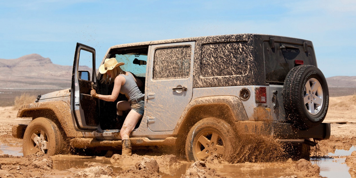25 Cars Built To Crumble The Second They Left The Dealership