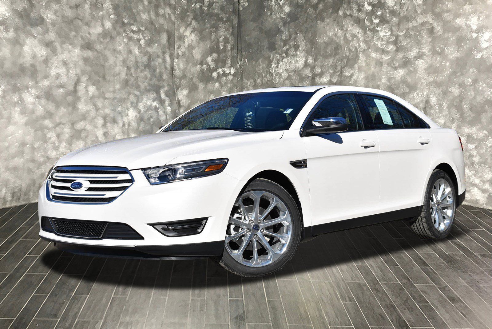 25 Cars Built To Crumble The Second They Left The Dealership