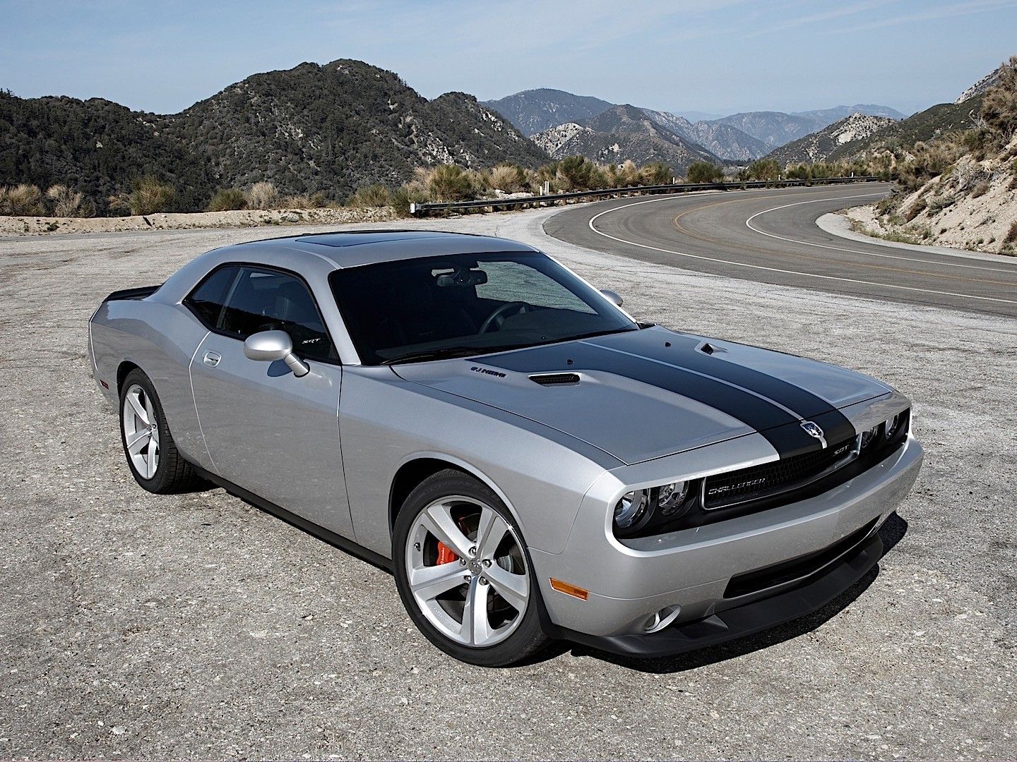 30 Of The Fastest Cars Anyone Can Buy For Under $20,000