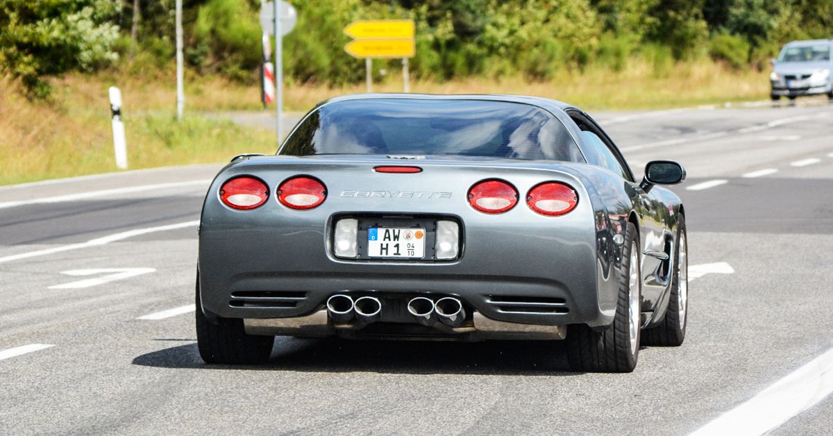 11 Chevrolets That Make No Sense (And 11 Worth Every Dollar)