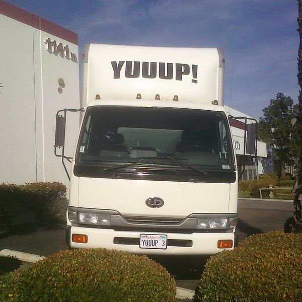 Storage Wars: 22 Rides Hiding In The Cast's Garage