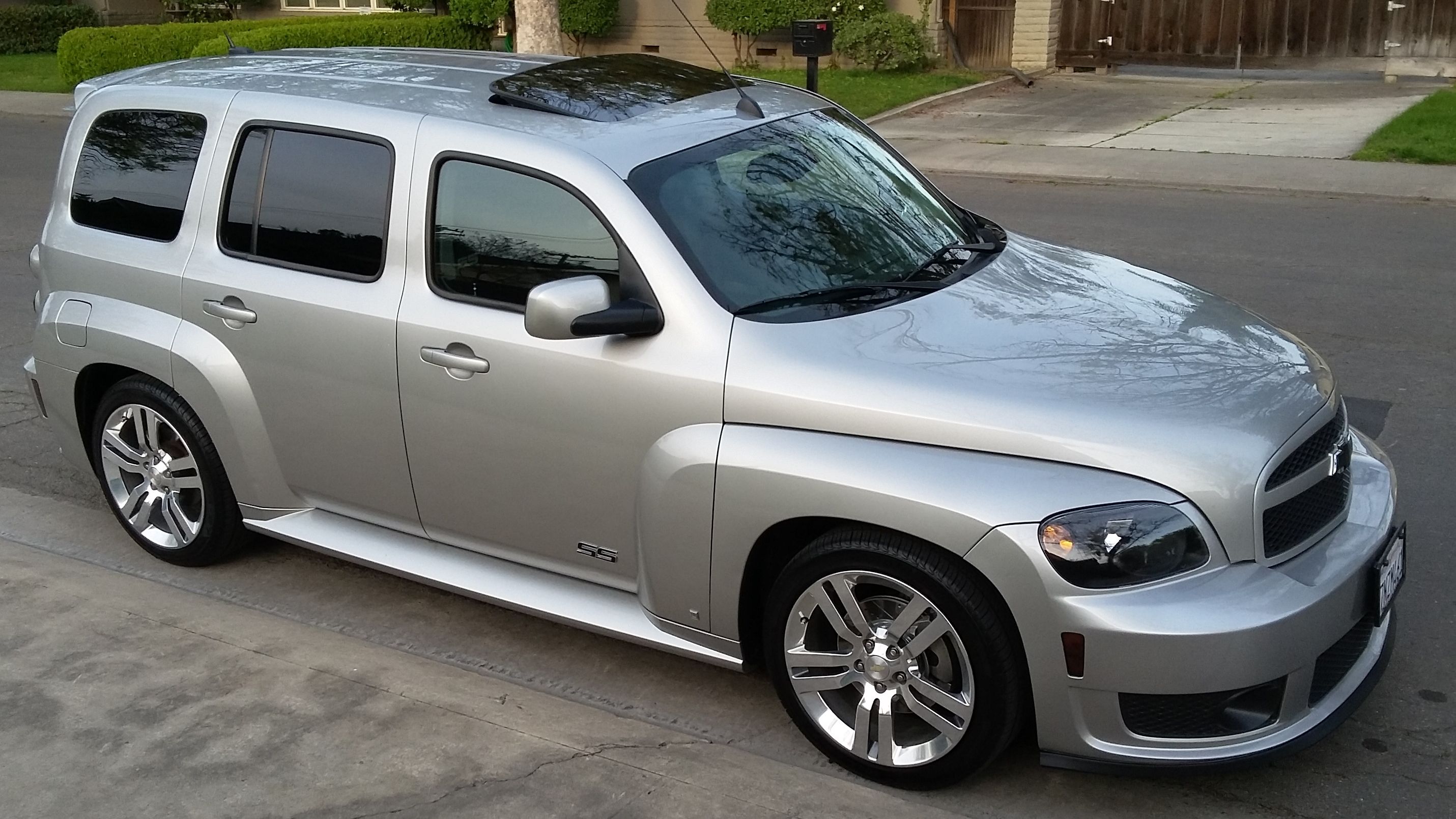 24 Chevy Cars Everyone Simply Forgets Existed