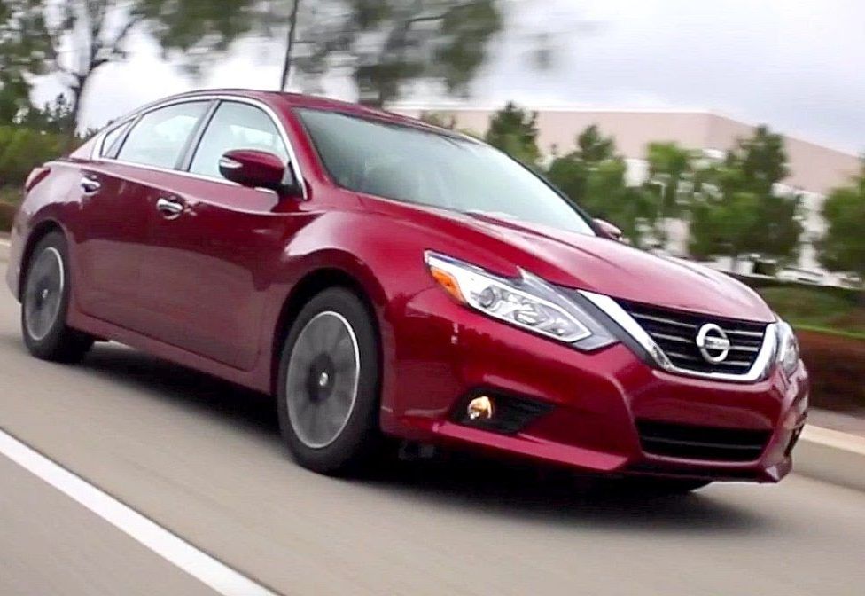 25 Cars Built To Crumble The Second They Left The Dealership