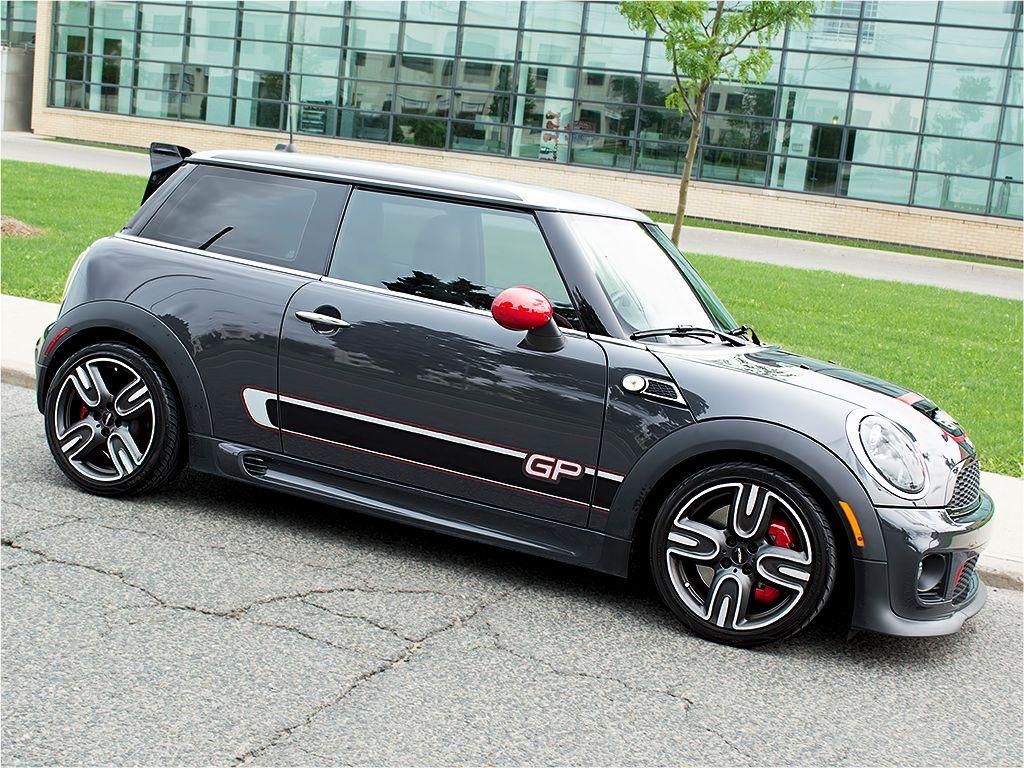 30 Of The Fastest Cars Anyone Can Buy For Under $20,000