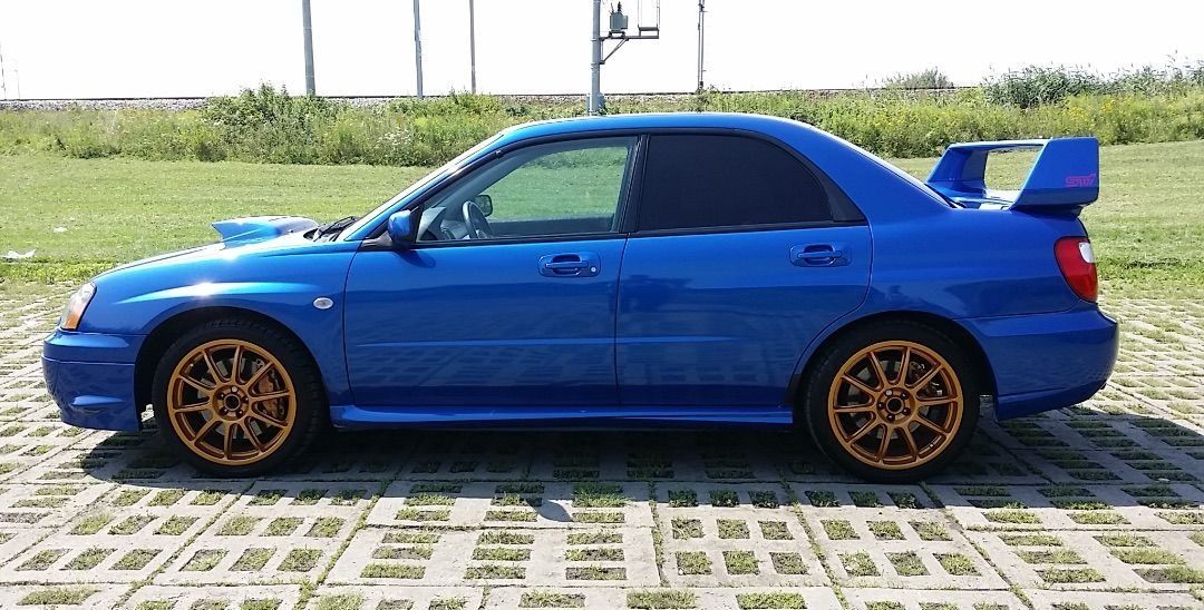 30 Of The Fastest Cars Anyone Can Buy For Under $20,000