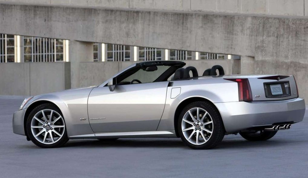 30 Of The Fastest Cars Anyone Can Buy For Under $20,000