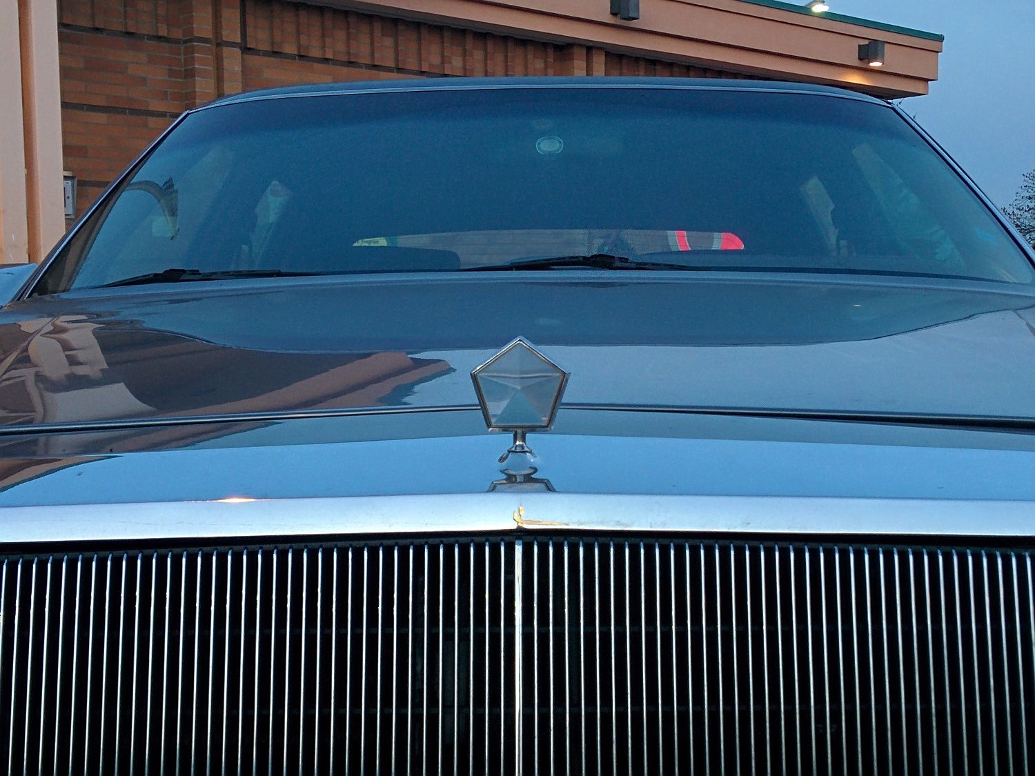 The 21 Most Rust Prone Cars On The Road (5 That Are Impenetrable)