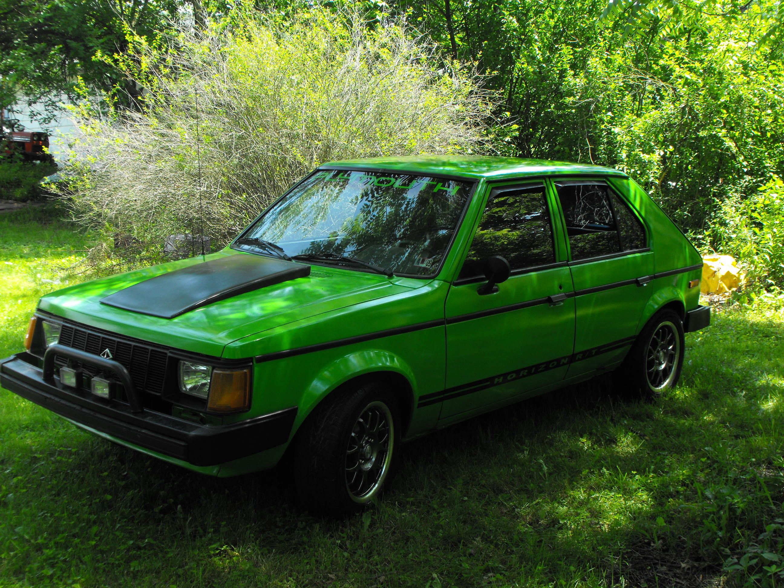 The 21 Most Rust Prone Cars On The Road (5 That Are Impenetrable)