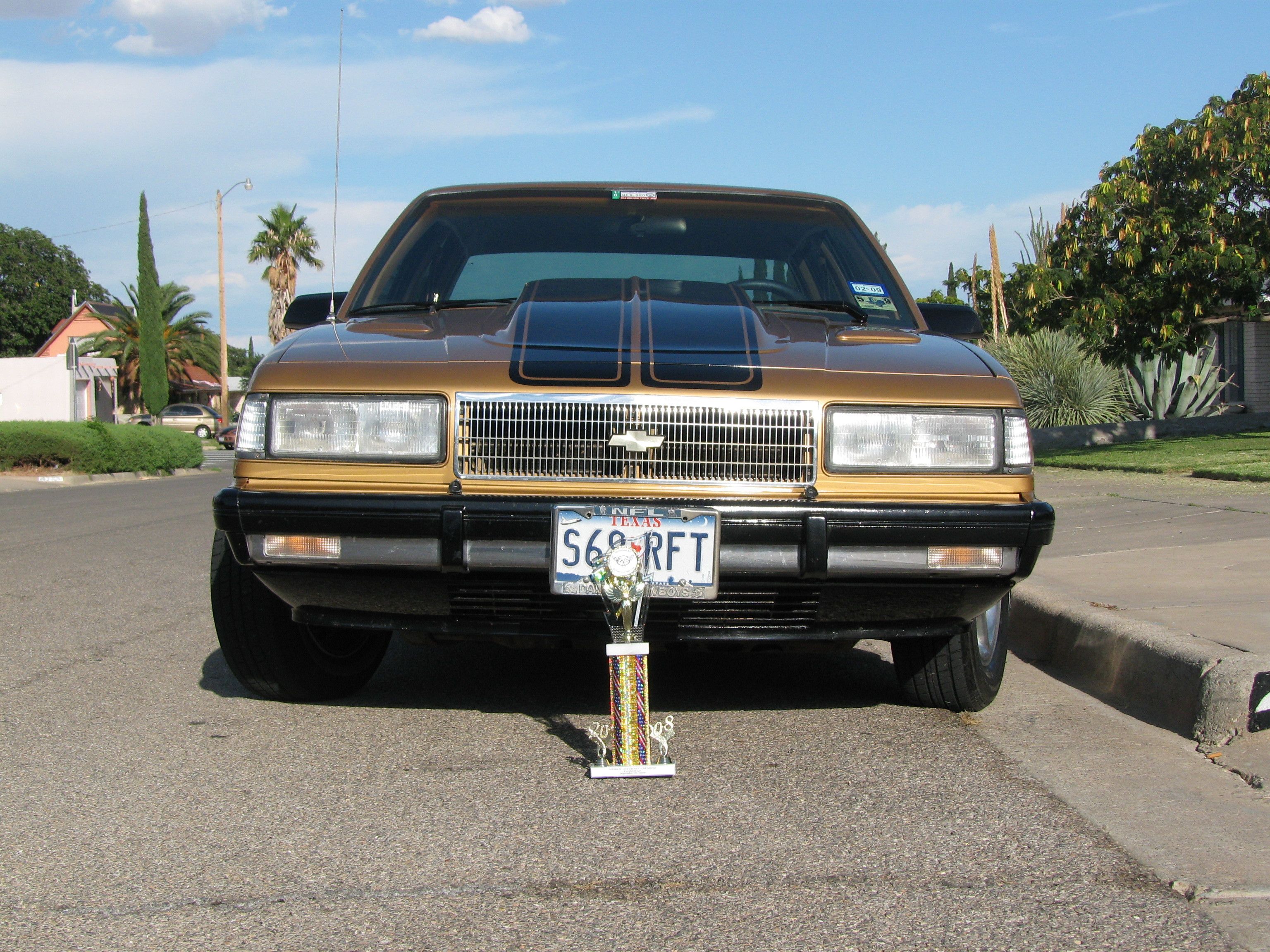 The 21 Most Rust Prone Cars On The Road (5 That Are Impenetrable)