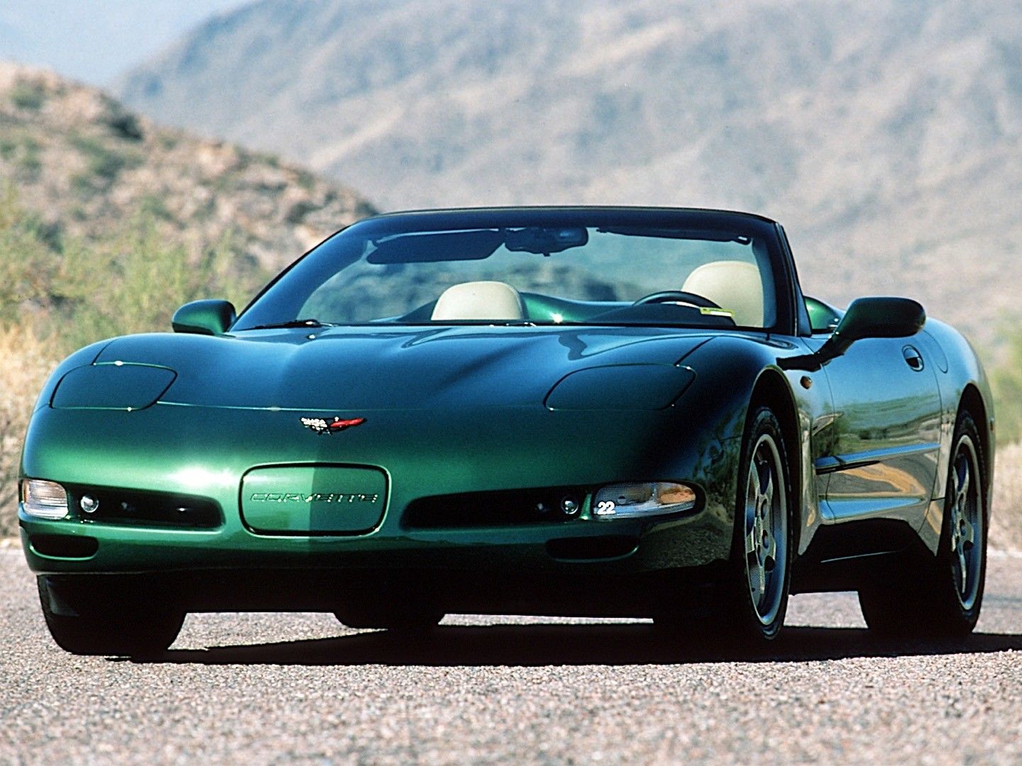 30 Sports Cars Of The 90s That Are Still Trendy Today