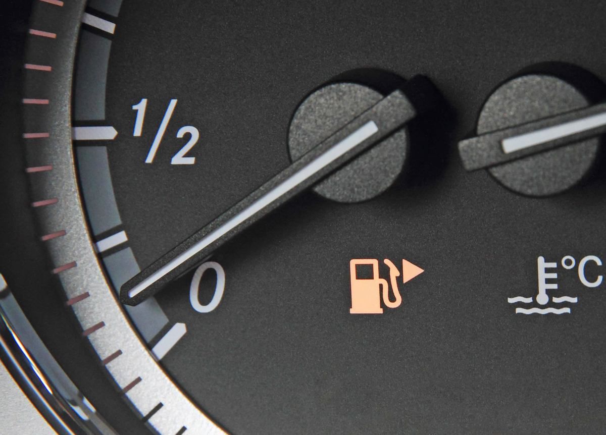 10 Hidden Details You Didn't Know About 18-Wheelers