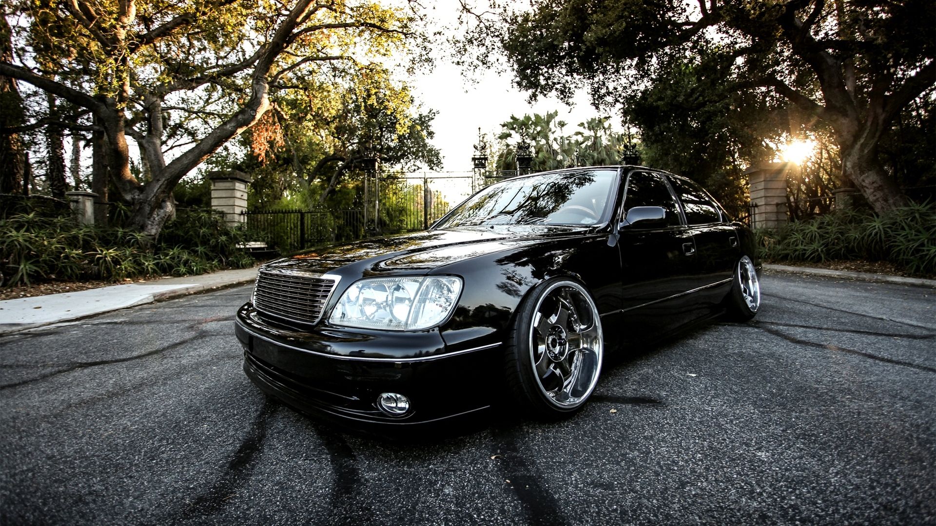 30 Sports Cars Of The 90s That Are Still Trendy Today