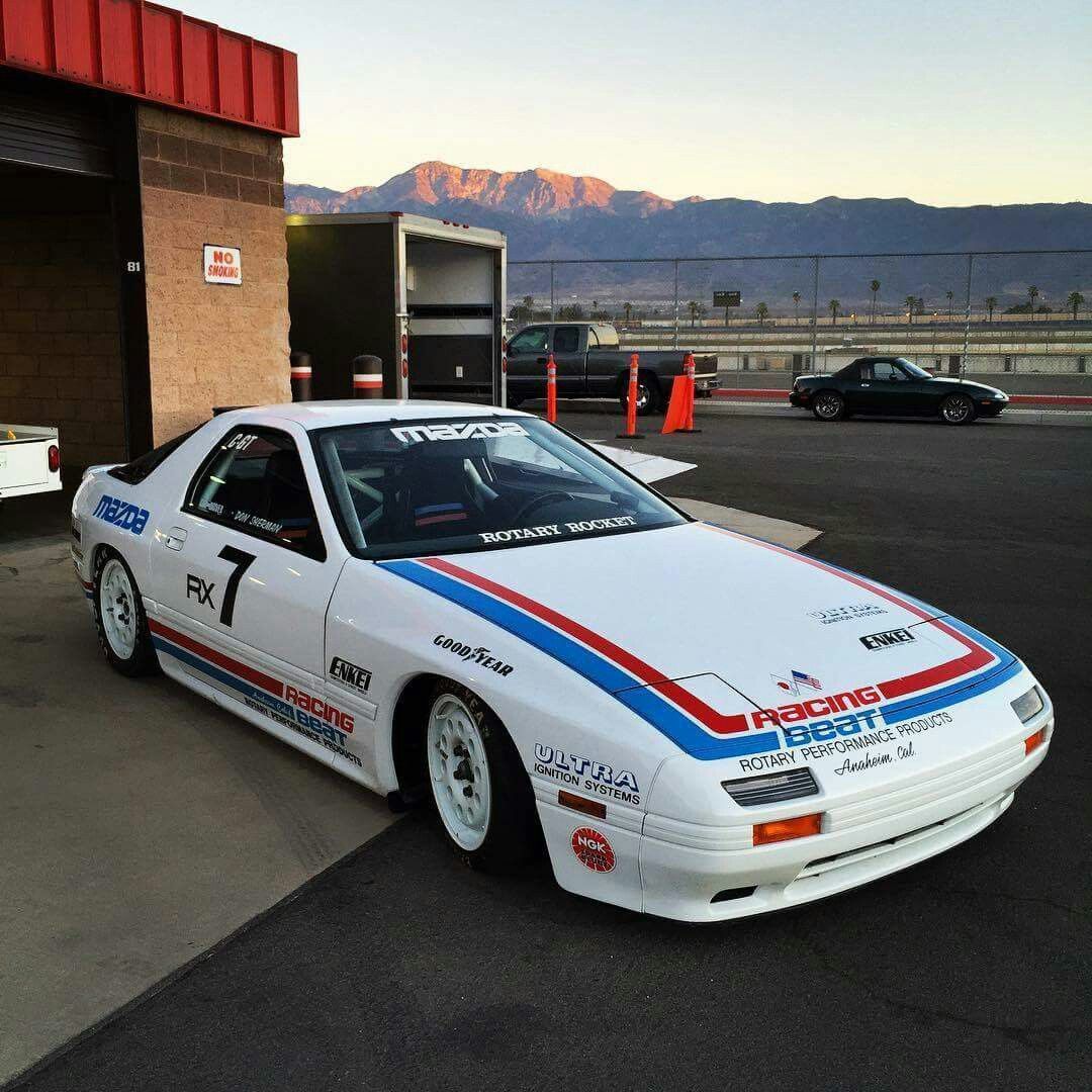 28 Cheap Cars We Can Easily Turn Into Racing Machines