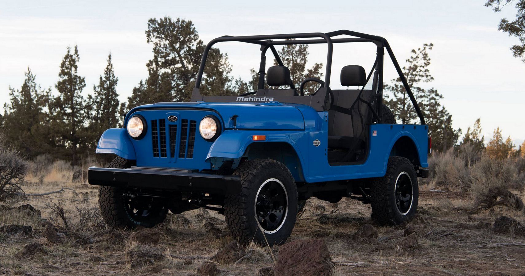 FCA’s ‘Fake Jeep’ Lawsuit Gets Confusing With False Reports