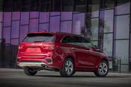 10 Biggest Problems With Kia s New Cars