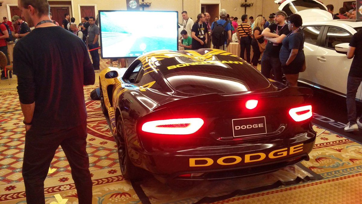 5 Car Mods That Prove You're A Ricer (5 Modifications Everyone Should ...