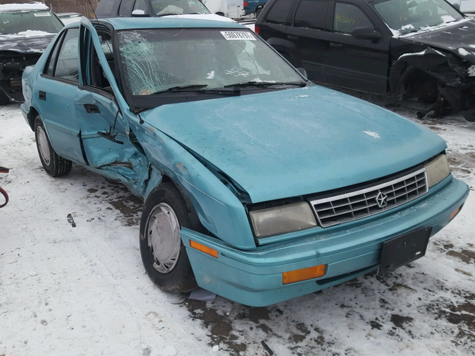 The 21 Most Rust Prone Cars On The Road (5 That Are Impenetrable)