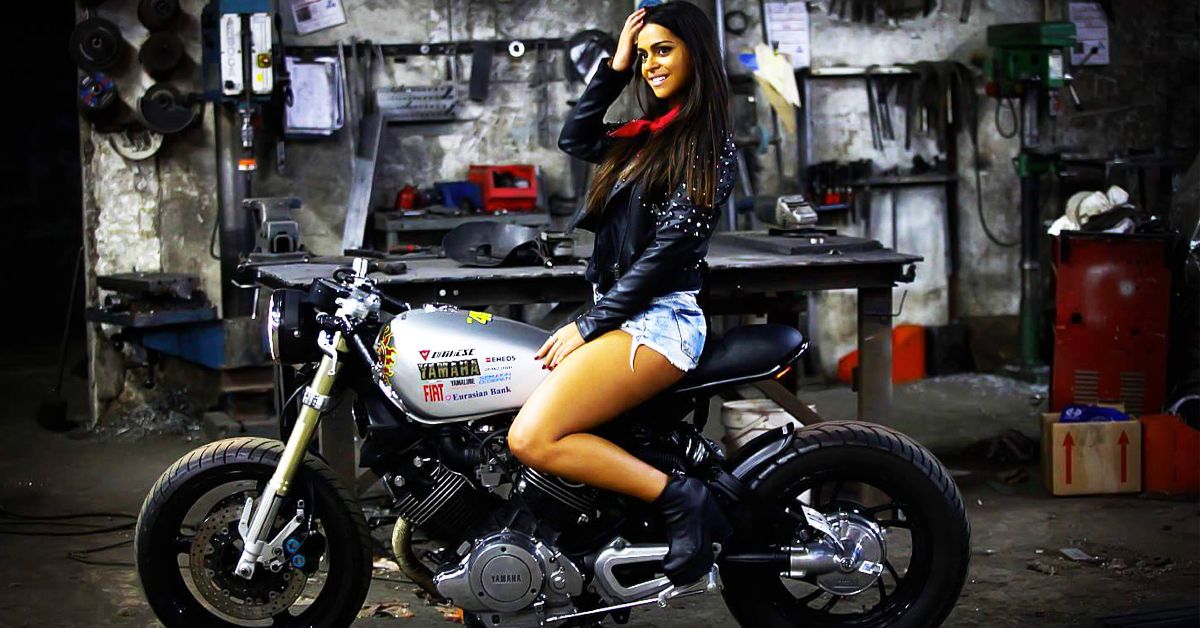 15 Motorbikes Too Fast For The 5-0 (10 That Deserve Training Wheels)