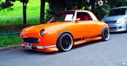 15 JDM Cars We Can Get For Cheap And 10 We Still Can t Buy 15 JDM Cars We Can Get For Cheap And 10 We Still Can t Buy
