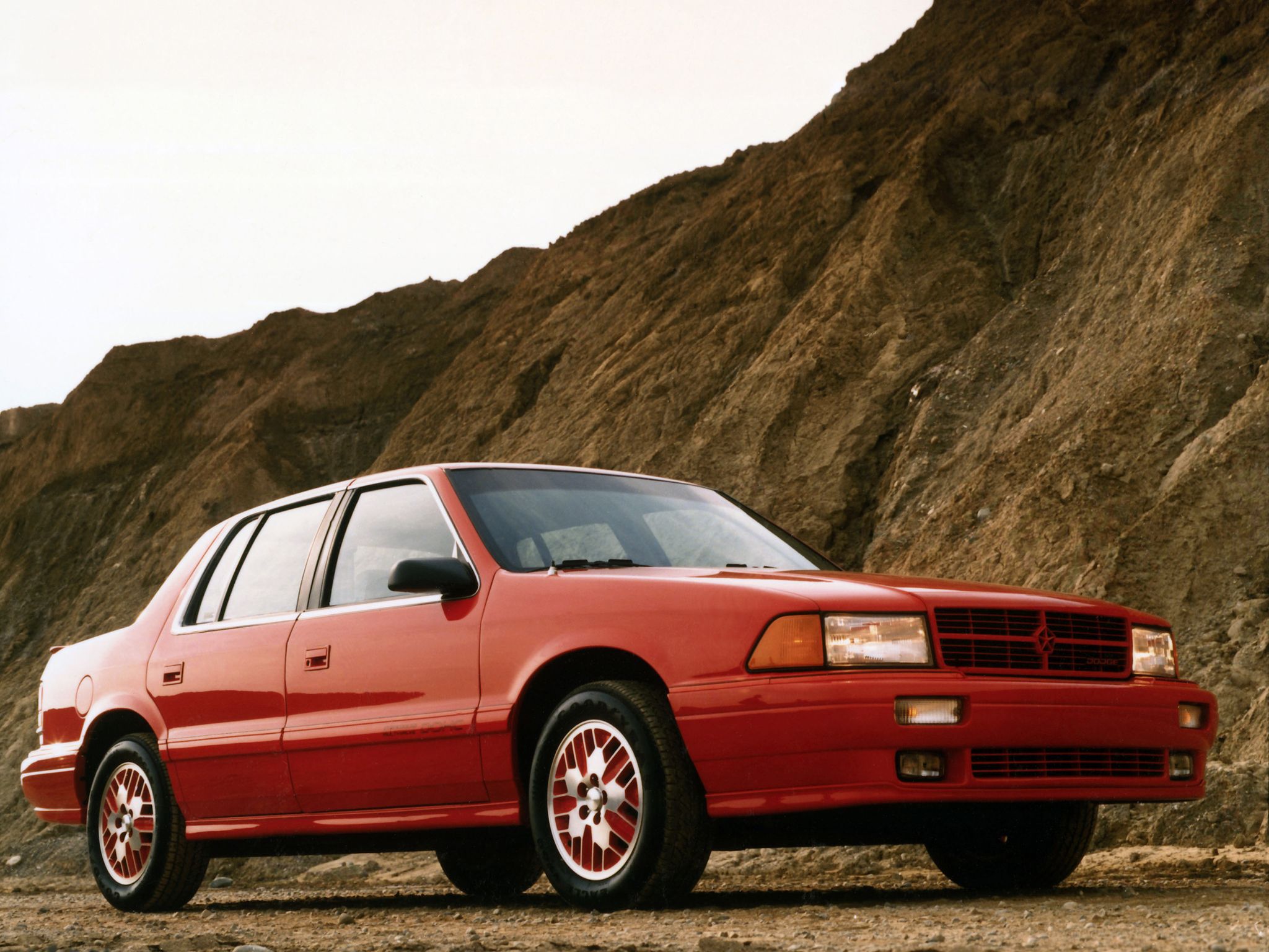 The 21 Most Rust Prone Cars On The Road (5 That Are Impenetrable)