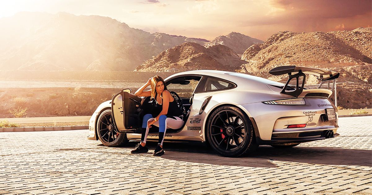 13 Drawbacks Of Owning A Supercar And 12 Reasons Sedans Are Superior