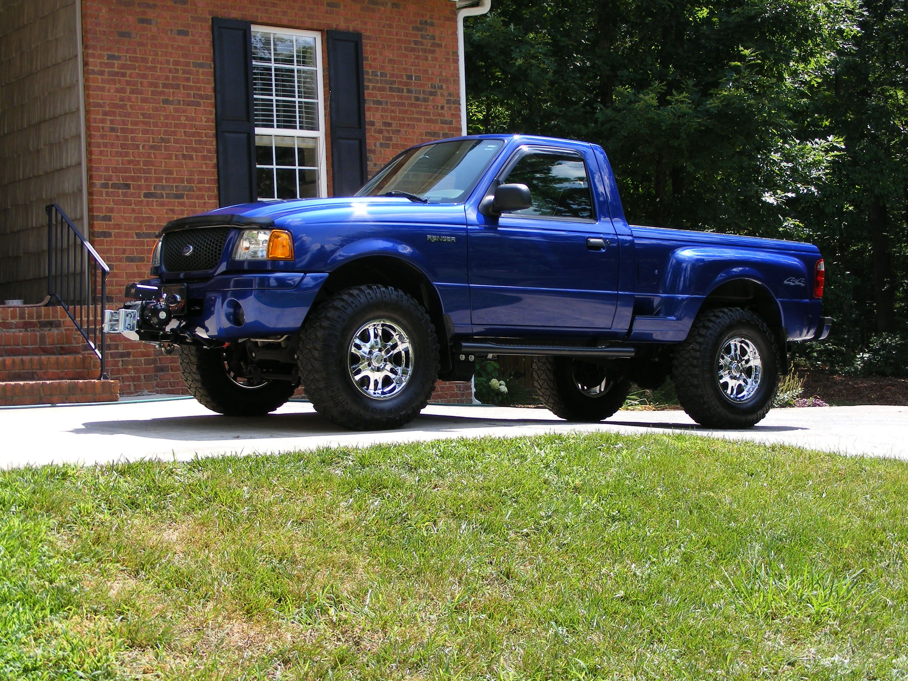 The 21 Most Rust Prone Cars On The Road (5 That Are Impenetrable)