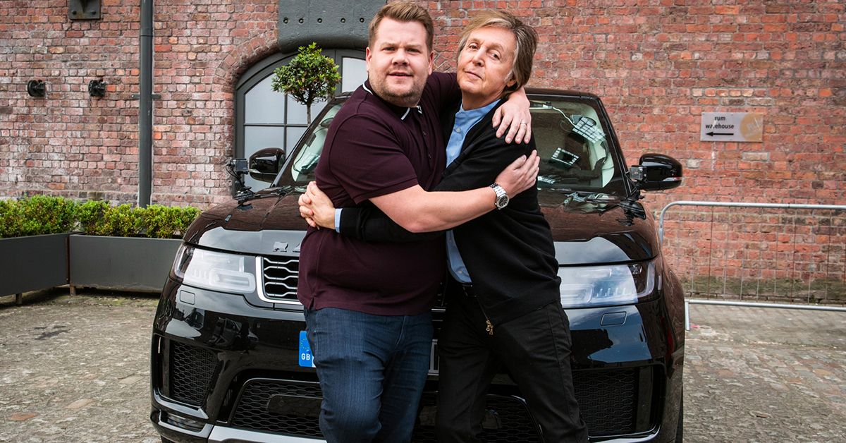 25 Forgotten Cars No One Will Ever Write A Song About