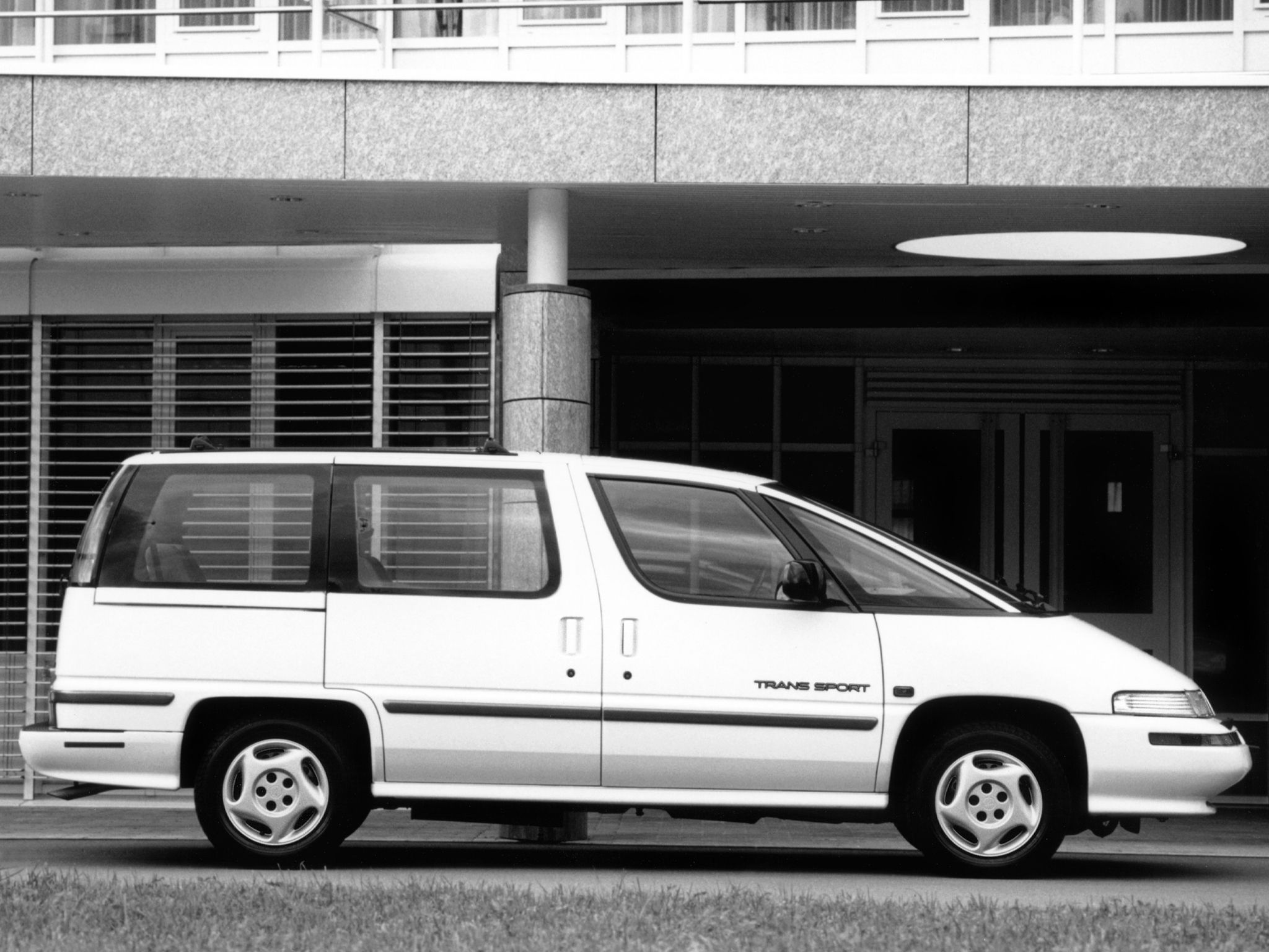 The 21 Most Rust Prone Cars On The Road (5 That Are Impenetrable)