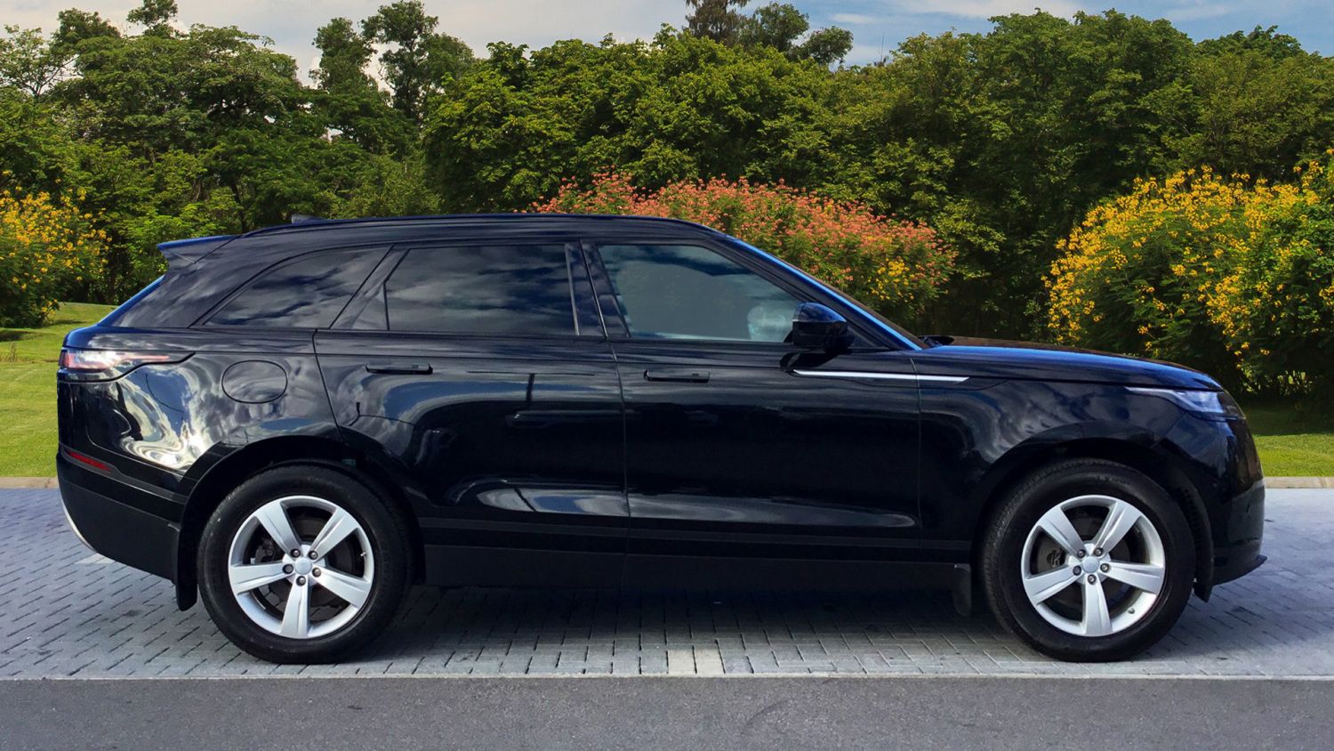 30 Of The Coolest Diesel Powered Cars That We Forgot About