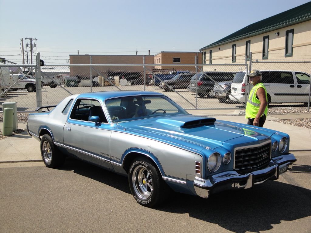 17 Classic Cars That Are Still Cheap In 2022