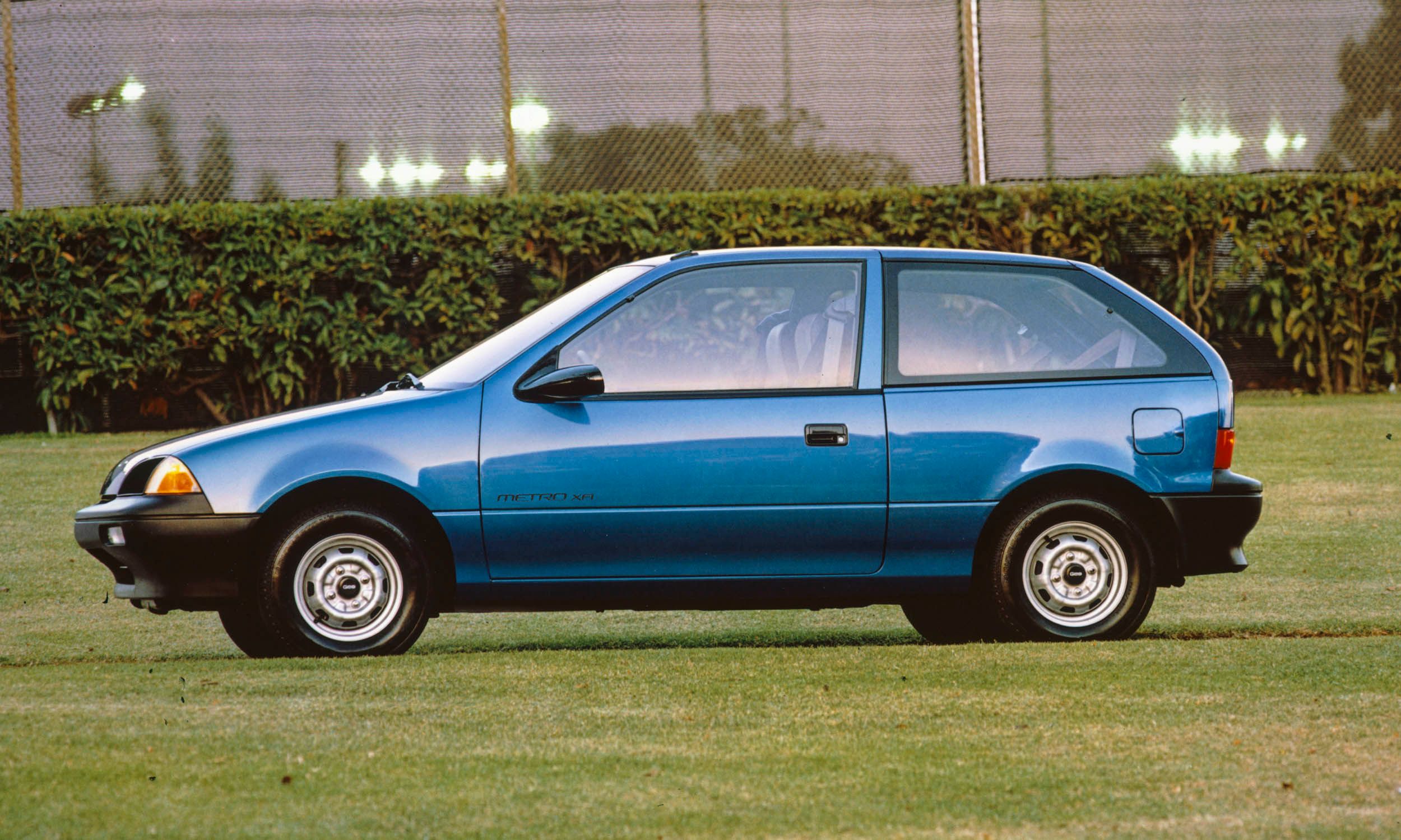 10 Odd Automotive Brand Collaborations (And 15 That Worked)