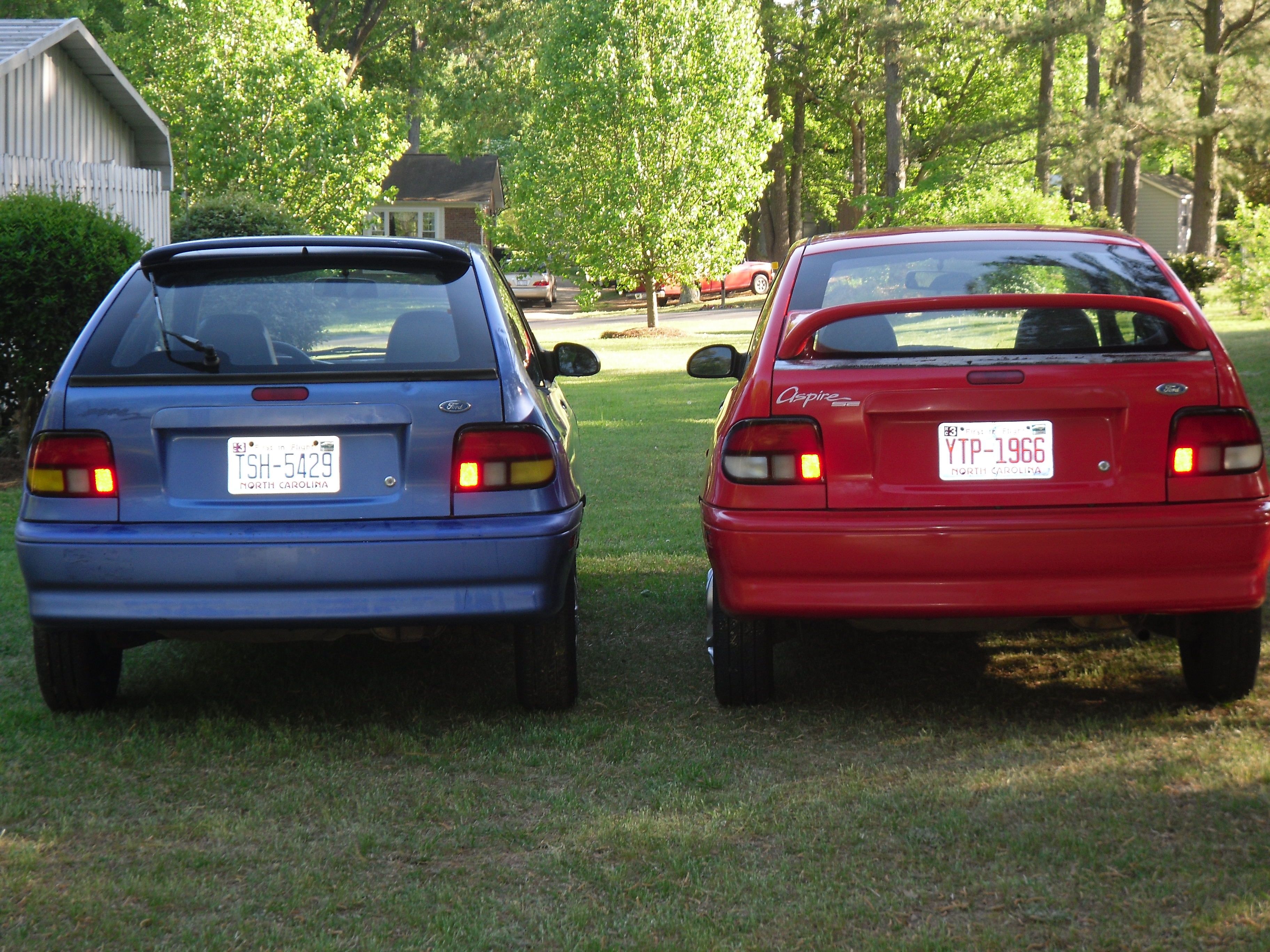 25 Cars No One Should Ever Own (For Real)