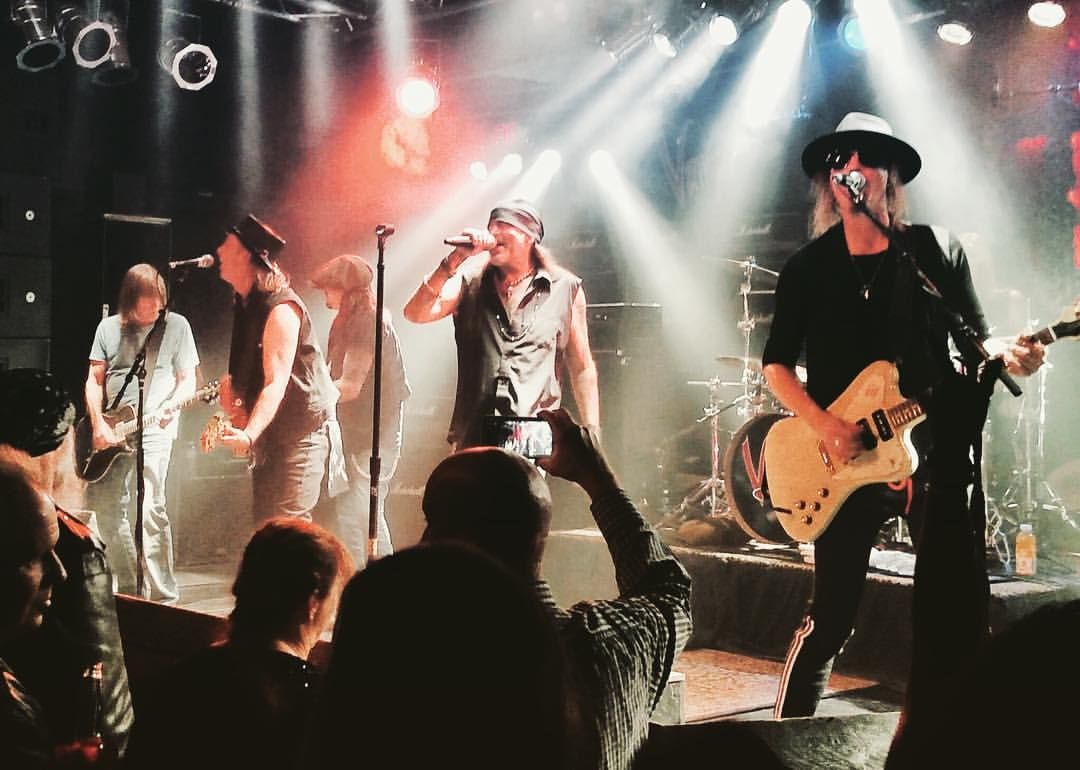 10 Things That Are Fake On Counting Cars (And 10 Things That Are ...