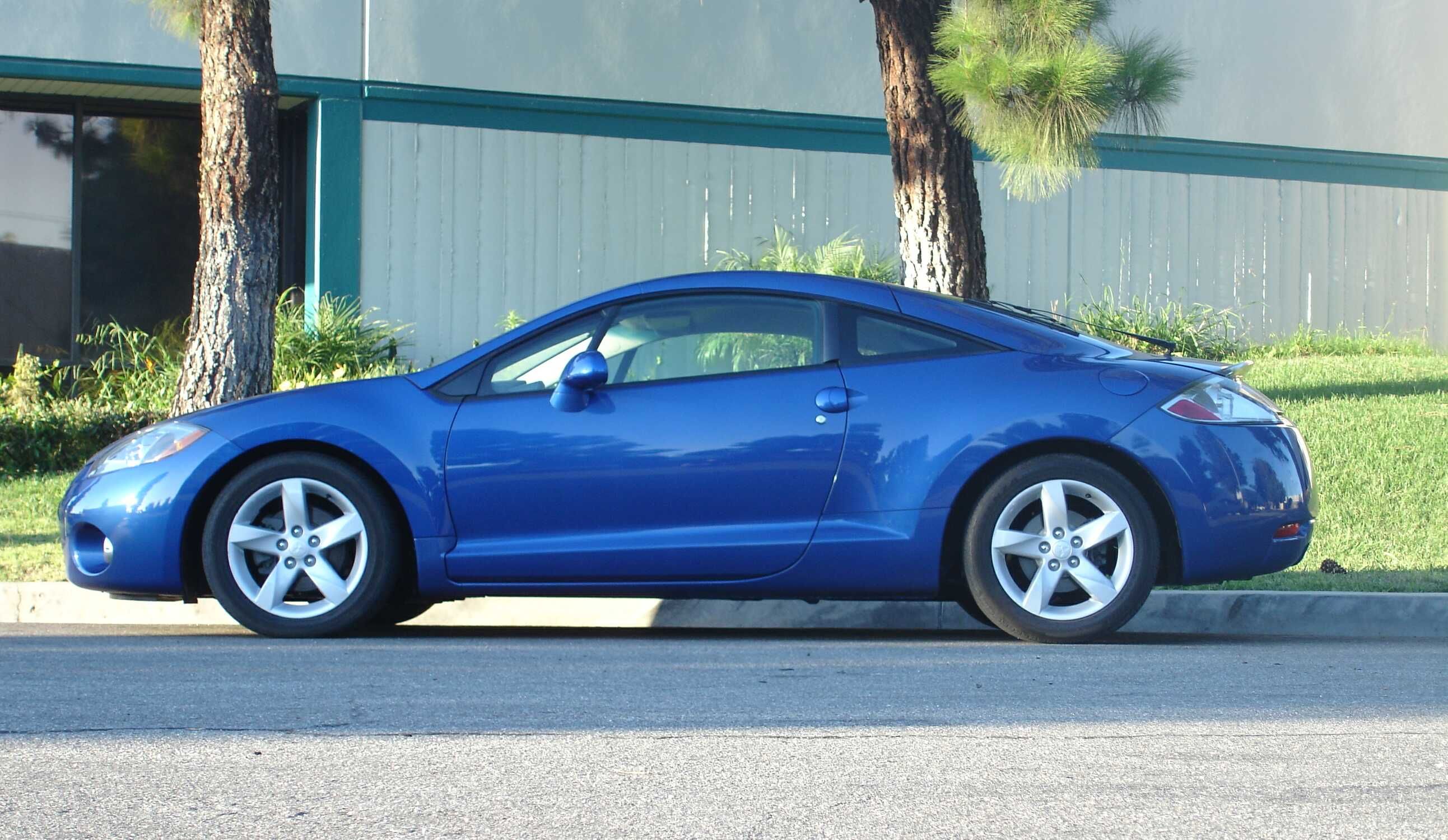 25 Sports Cars That Aren't Even Fast (But People Keep Buying Them For ...