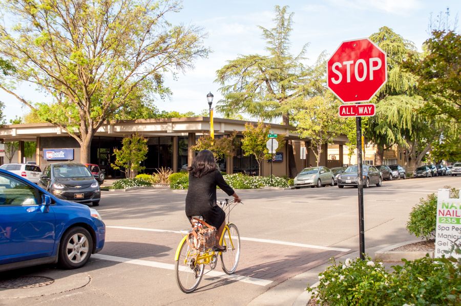 10 Things Every New Motorcyclist Should Know About Riding