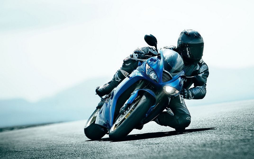 18 Things Wrong With Motorcycles We All Choose To Ignore