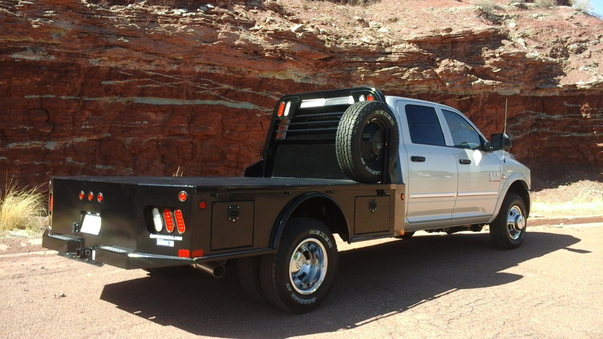 20 Cars Confident People Drive (Because They Don't Need To Look "Cool")