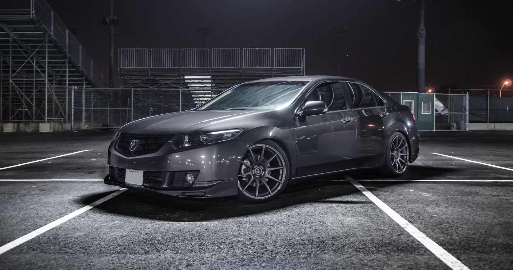 10 Best Affordable Japanese Project Cars Of The Last Decade