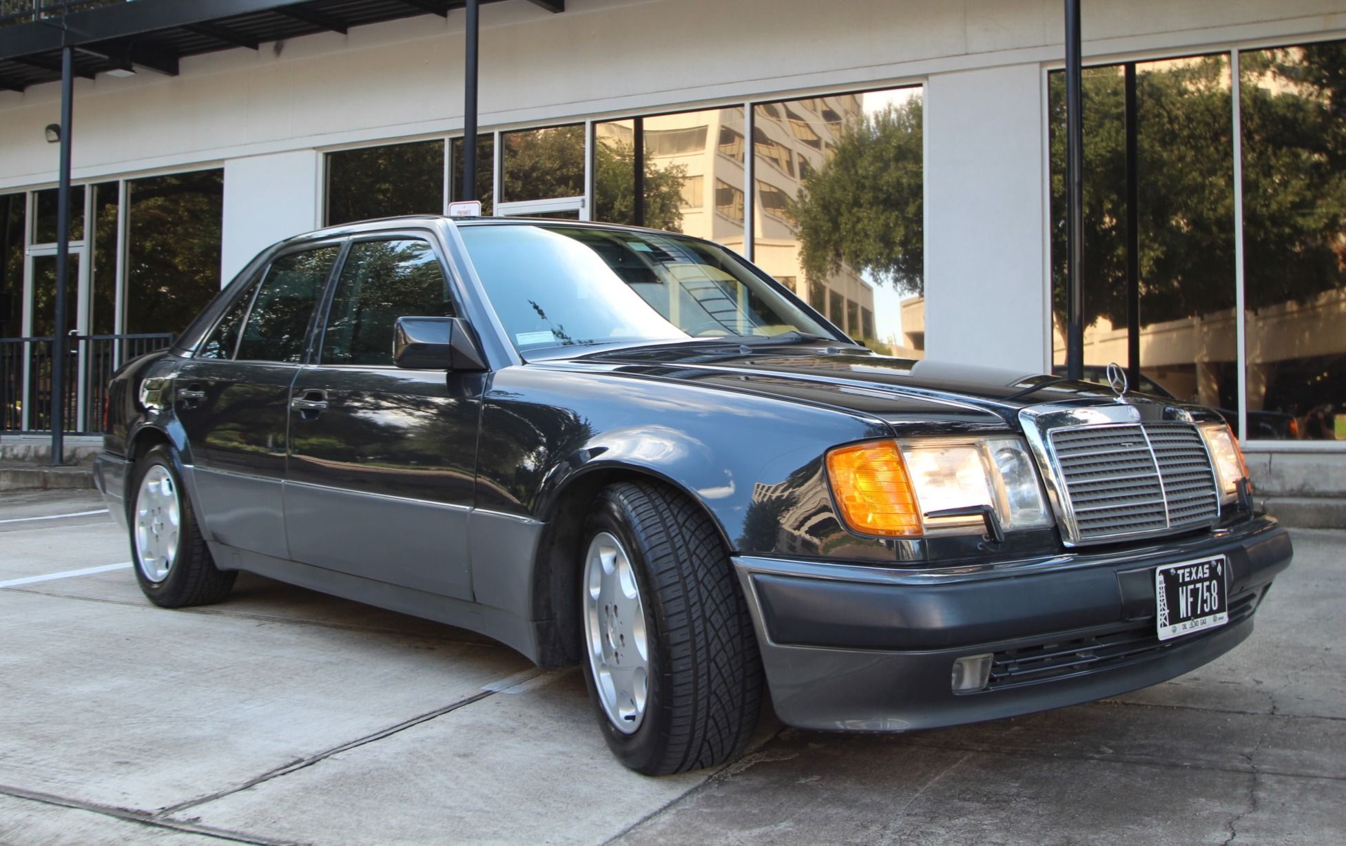 25 Cars From The '90s That Were Bad (But People Bought Them Because Of ...