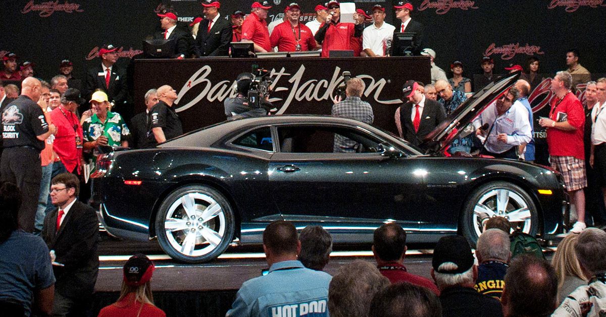 Ranking The 21 Best Cars of The 21st Century Under $21,000