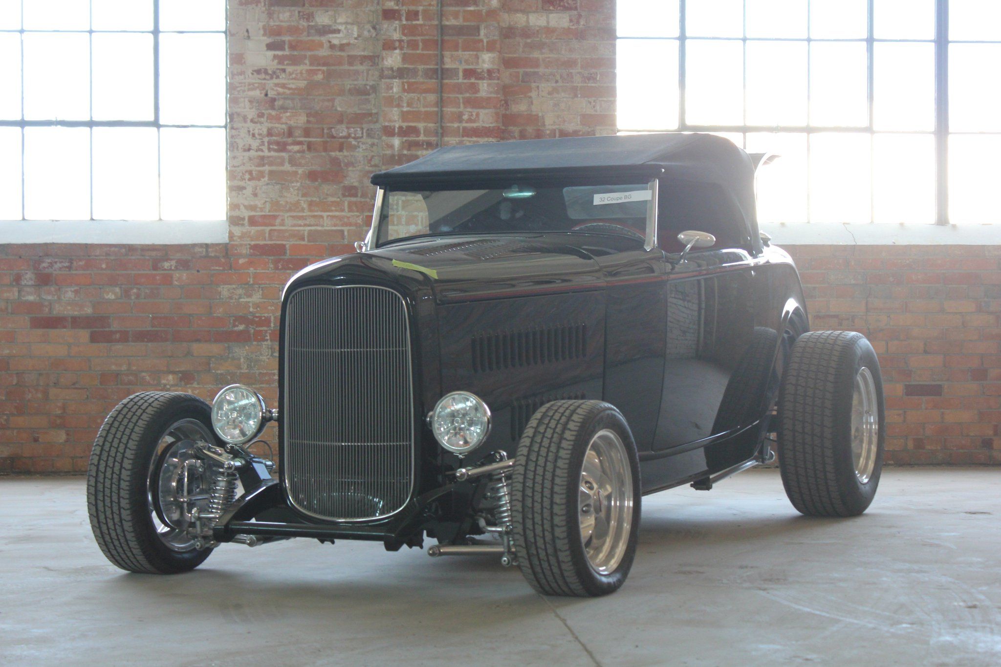 22 Things You Didn't Know About FantomWorks