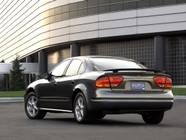 Here s The Coolest Feature Of The Oldsmobile Alero