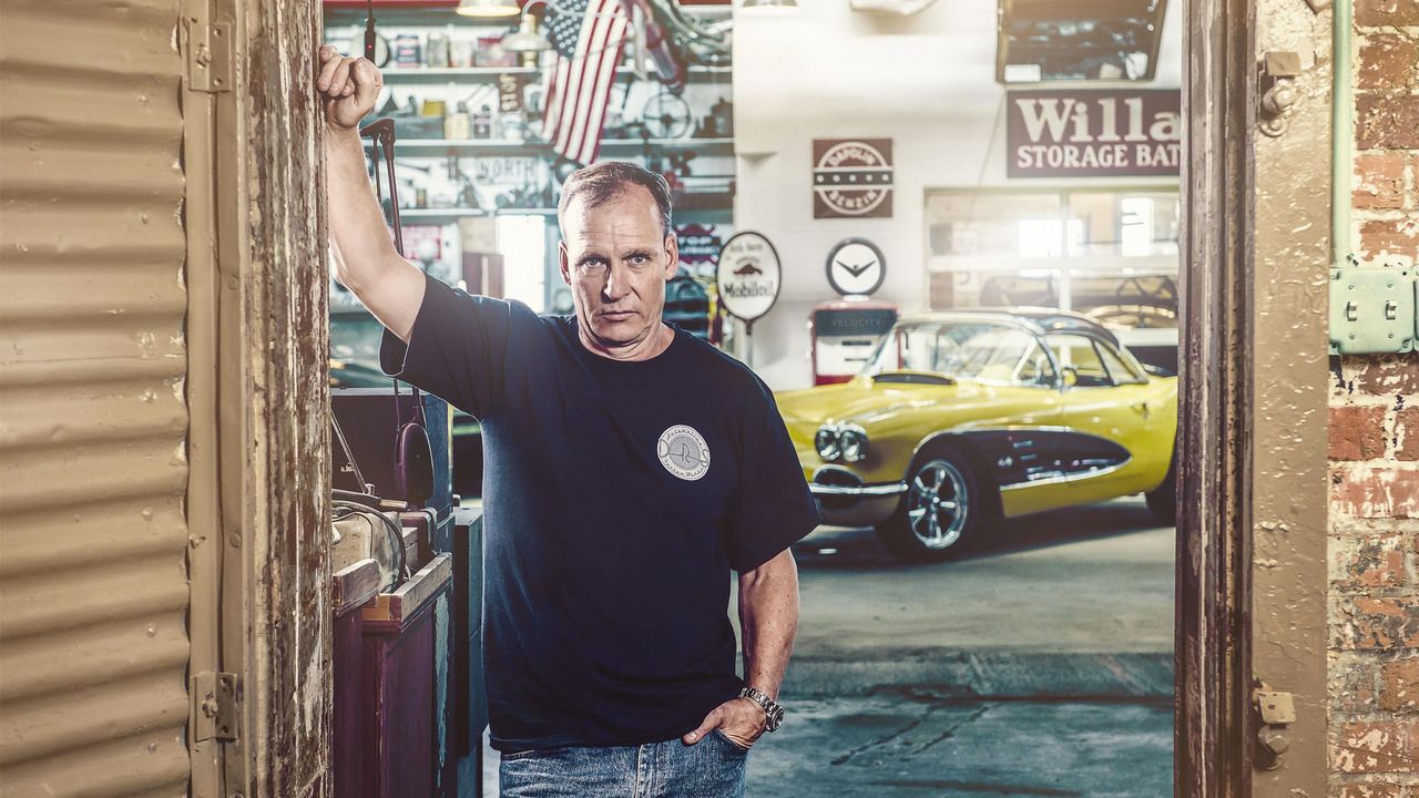 22 Things You Didn't Know About FantomWorks