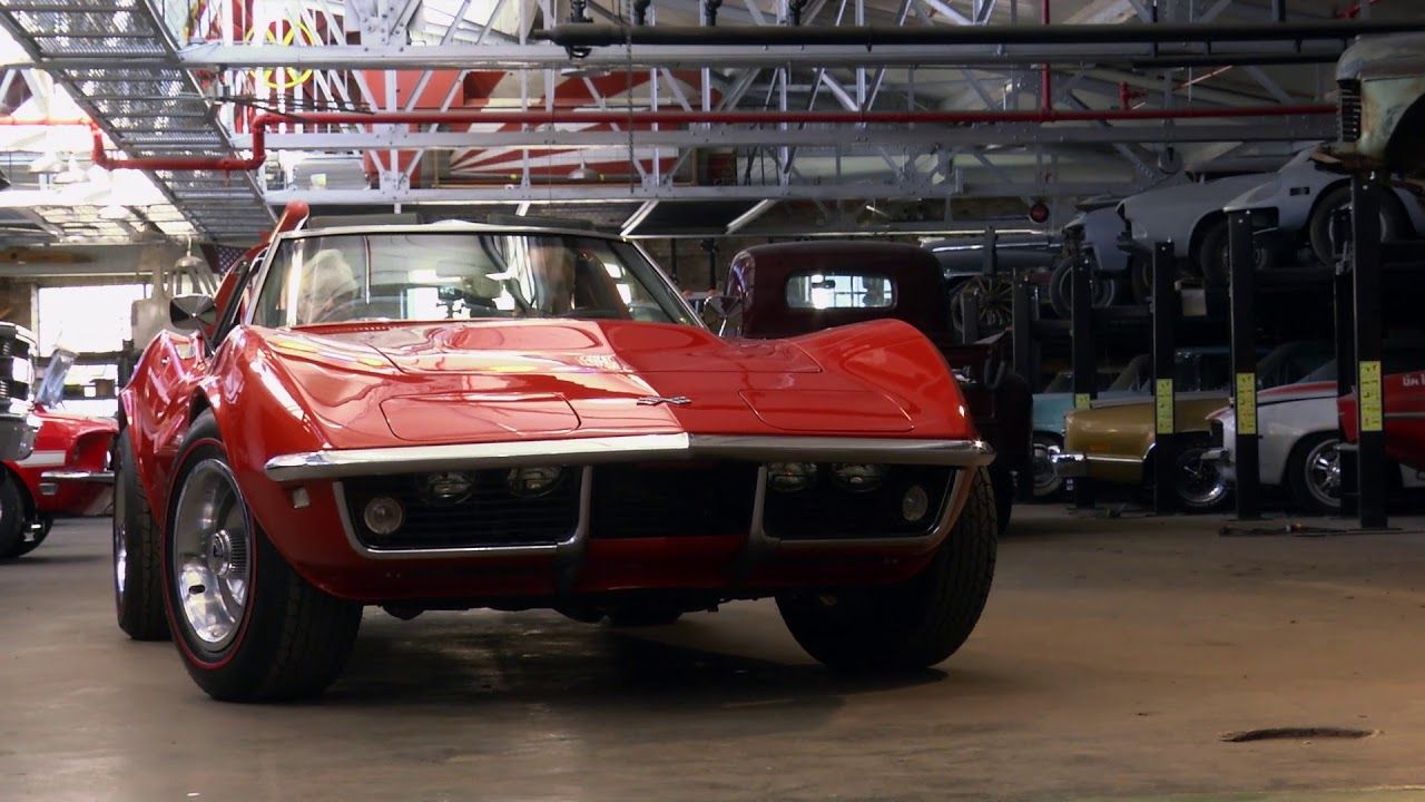 22 Things You Didn't Know About FantomWorks